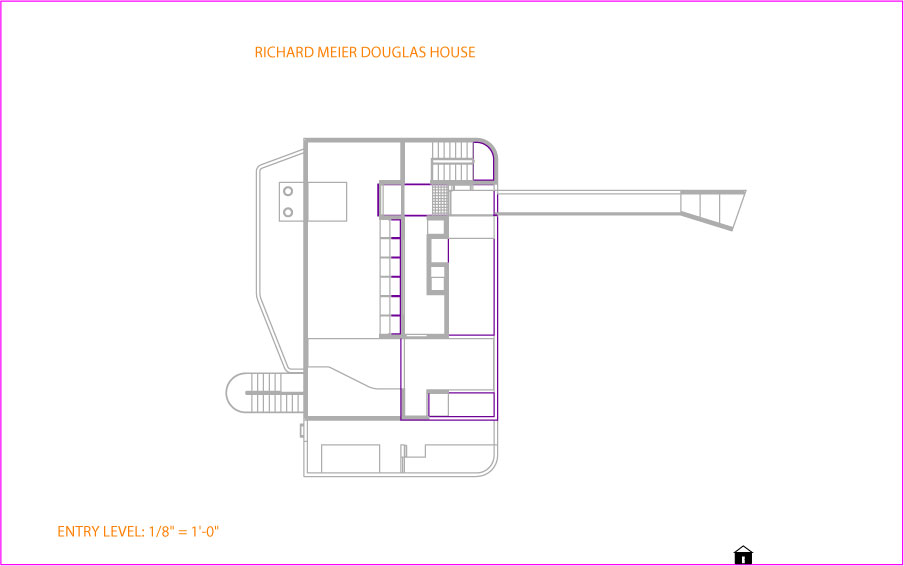 AUTOCAD by SYRAH GILLEY at Coroflot.com