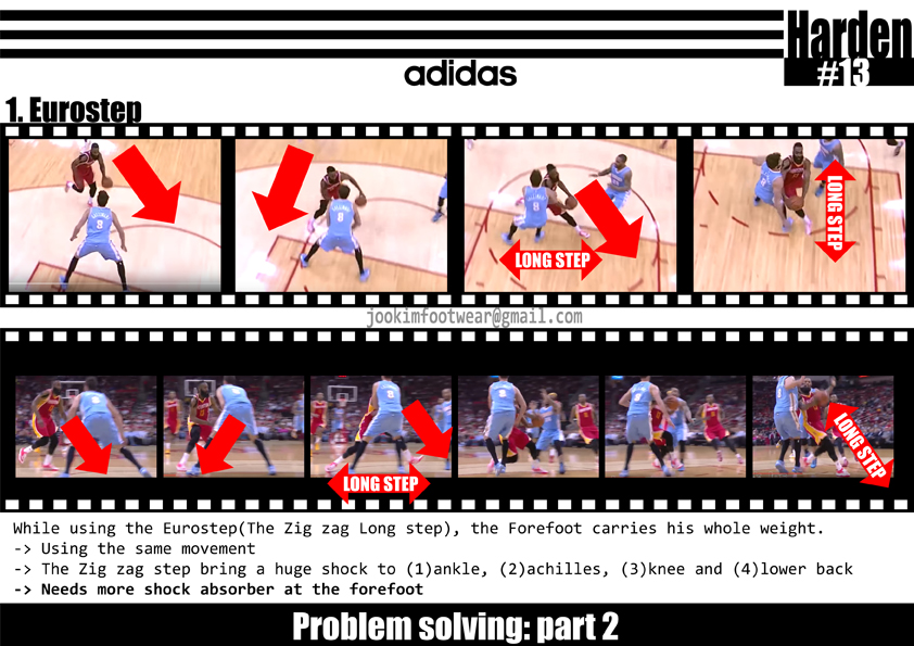 Problem Solving Theory In Social Work Webseite Der Pfarrei St Fabian 