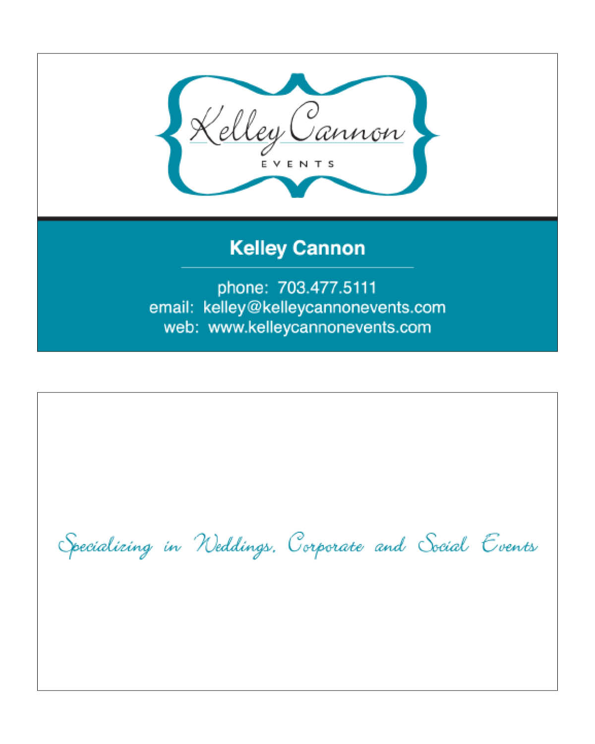 Wedding Planning Business Names Inhisstepsmo web fc2 wedding-planning-business-names-inhisstepsmo-web-fc2