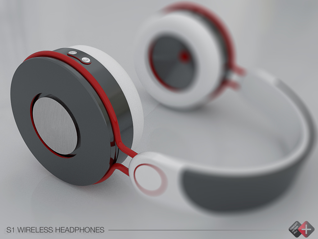 original_359680_djiwo4n4mvujjophgbv6ptsk5.jpg (1024×768)-花瓣网