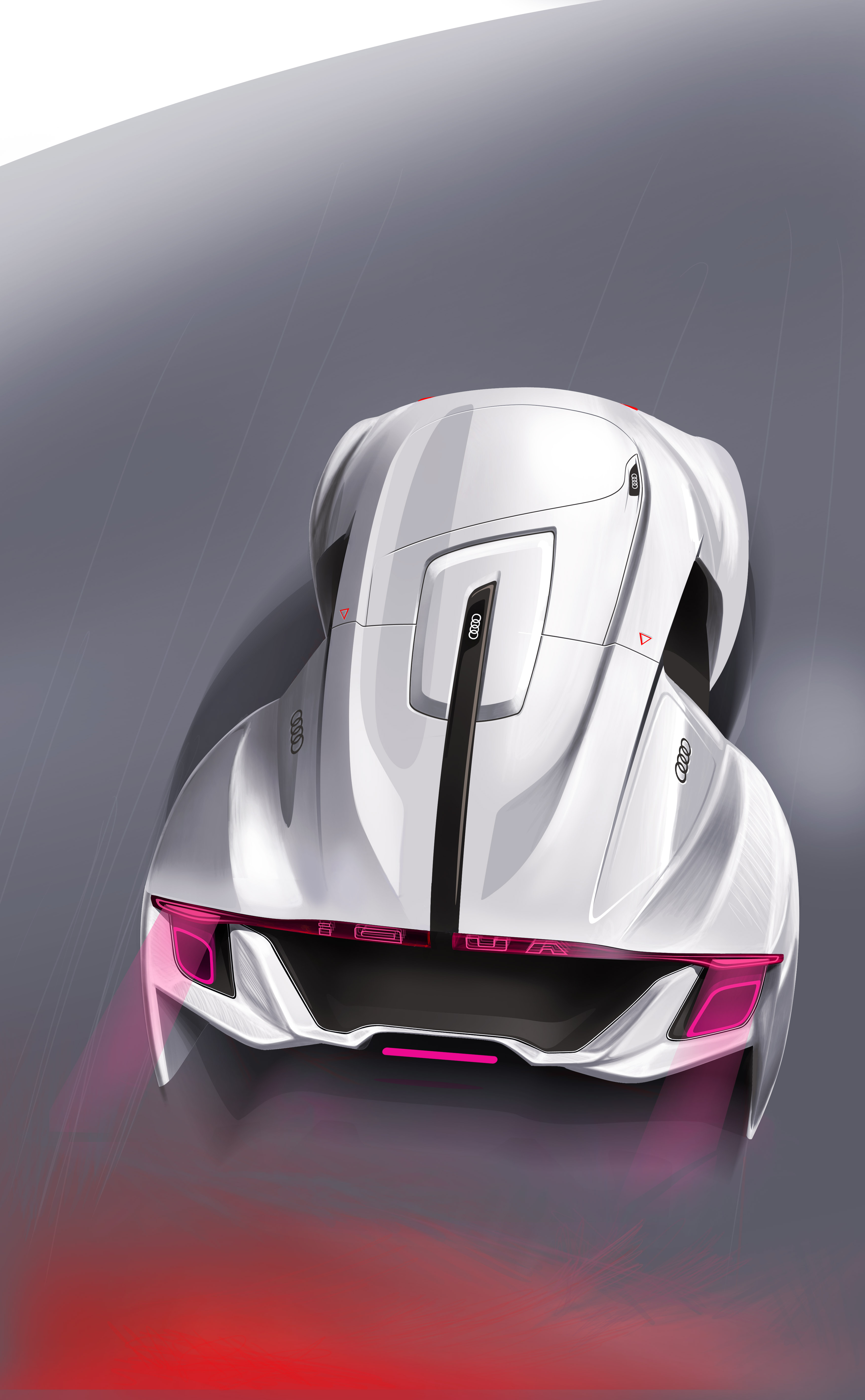 21 Best Concept Vehicles images | Futuristic cars, Car sketch, Cars