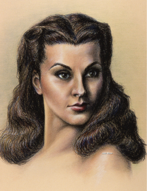 An upload by Jane Bucci on Coroflot: to the project Portfolio