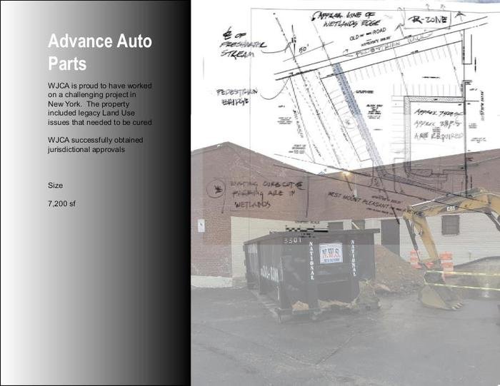 An upload by Kristen Agostini on Coroflot: to the project Various Retail projects & Marketing