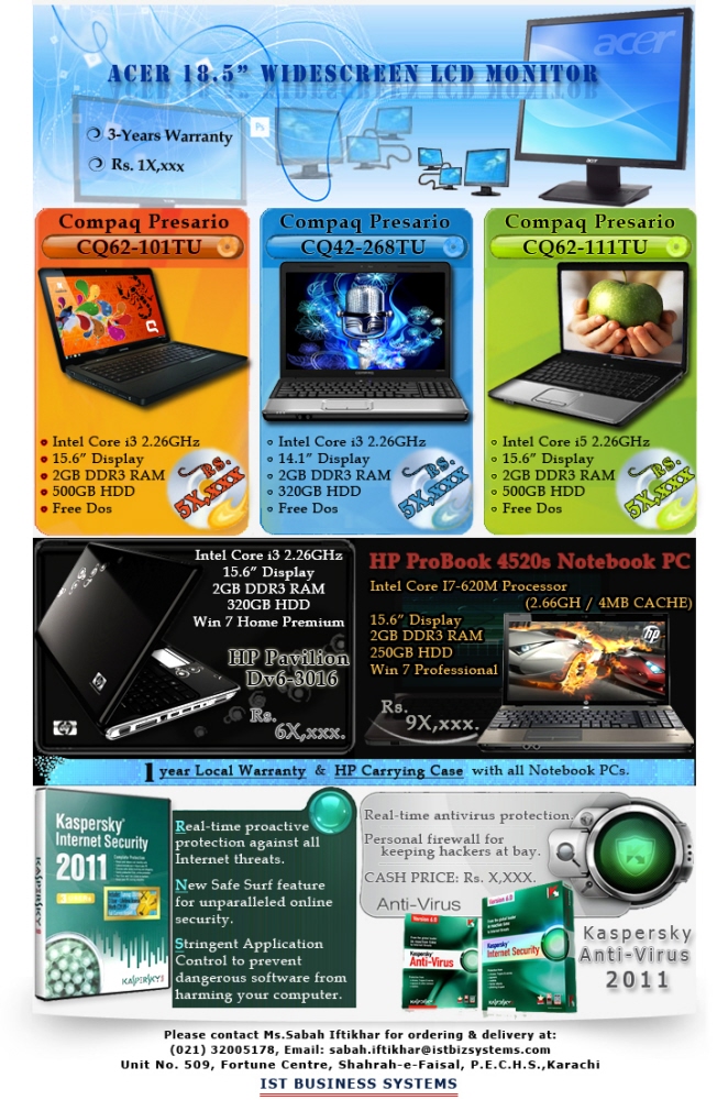 E-Shots by Nadia Nadir at Coroflot.com