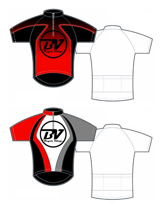 logo-design-cycling-kit-by-christopher-brown-at-coroflot