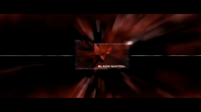 Prototype 2 - Timeline Trailer by Jason Liwag at Coroflot.com