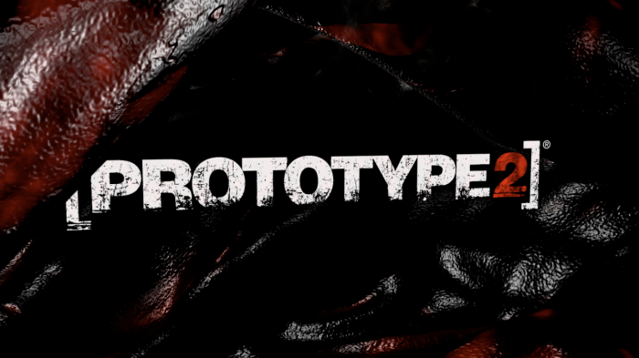 Prototype 2 - E3 Trailer by Jason Liwag at Coroflot.com