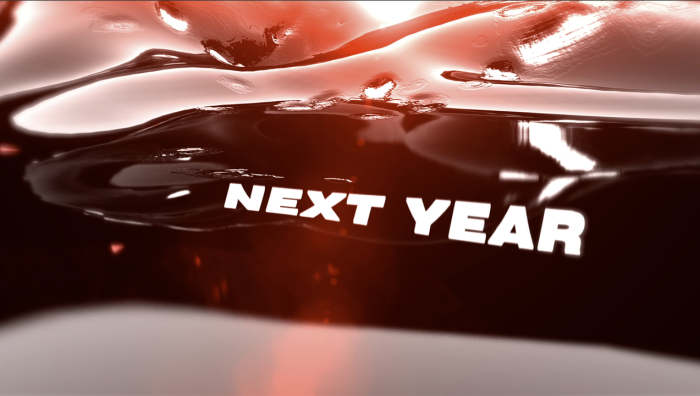 Prototype 2 E3 Trailer By Jason Liwag At Coroflot