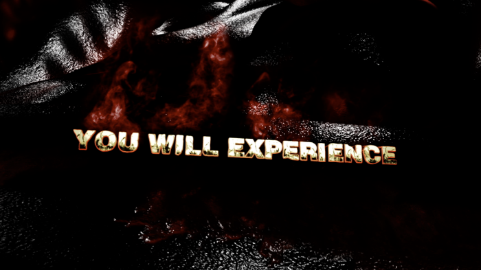 Prototype 2 - E3 Trailer by Jason Liwag at Coroflot.com