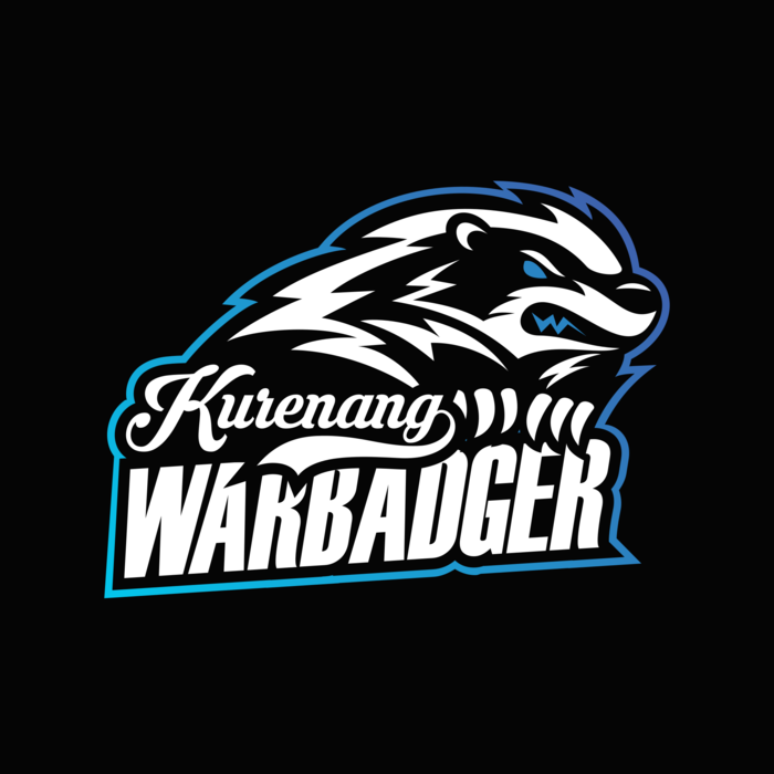 An upload by John Poh on Coroflot: to the project Logo Design for ...