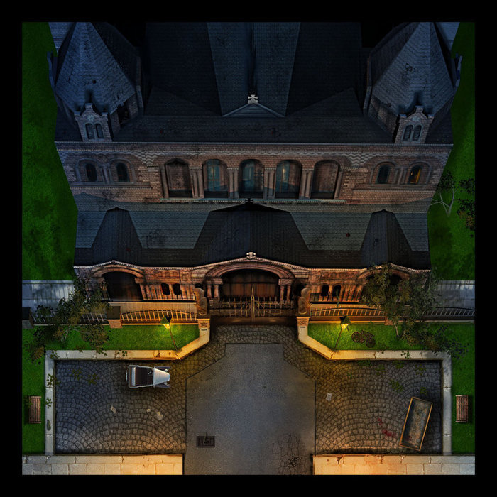 Design and art for boardgames by Giorgio Erebus De Michele at Coroflot.com