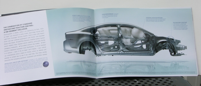 speedshape work by Daniel Schumpert at Coroflot.com