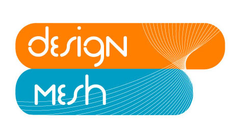 Logo Design by Charis Mystakidou at Coroflot.com