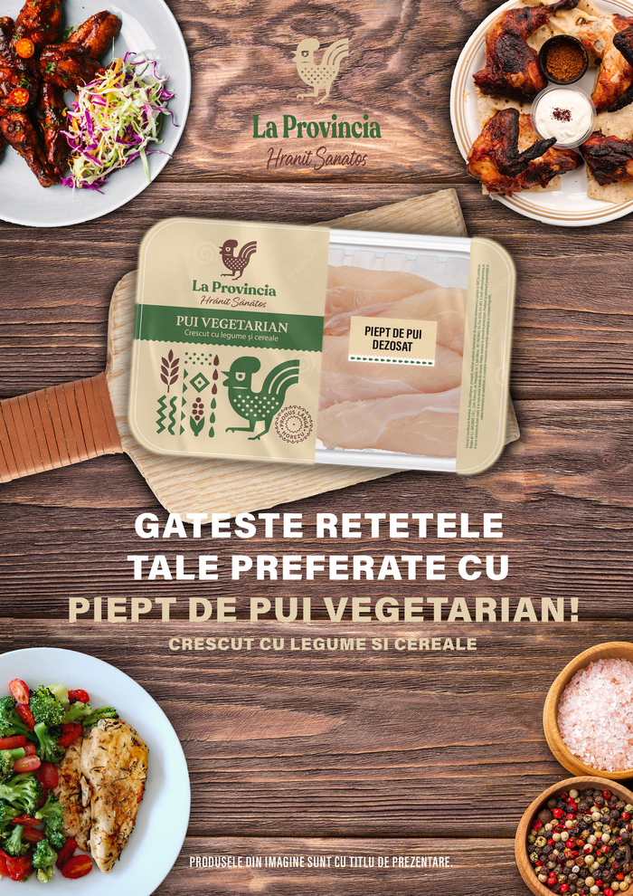 An upload by Stanciu Viorel on Coroflot: to the project Portfolio ...