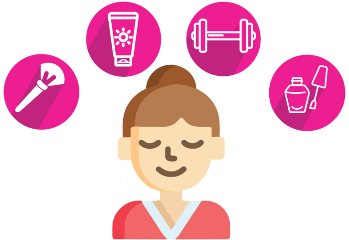 An upload by Stanciu Viorel on Coroflot: to the project Portfolio ...