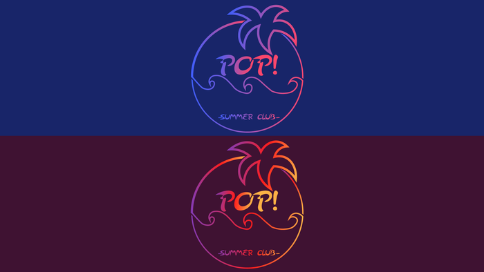 An upload by Stanciu Viorel on Coroflot: to the project Portfolio ...