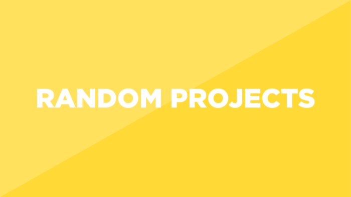 An upload by Stanciu Viorel on Coroflot: to the project Portfolio ...