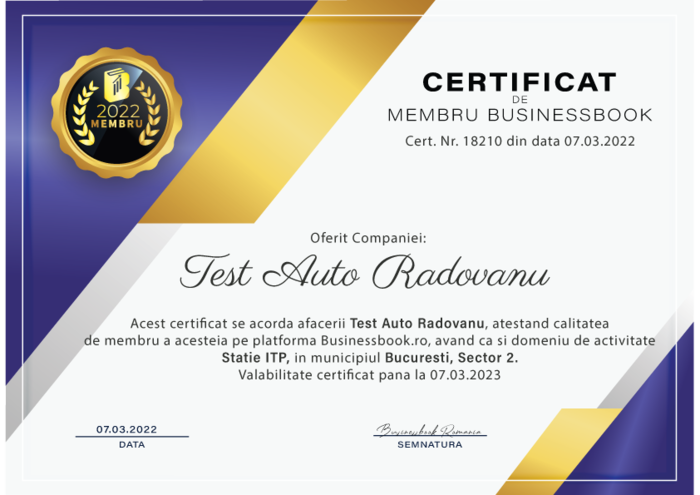 An upload by Stanciu Viorel on Coroflot: to the project Portfolio ...