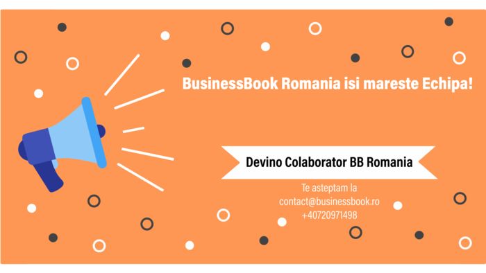 An upload by Stanciu Viorel on Coroflot: to the project Portfolio ...