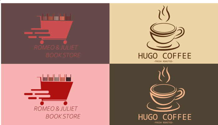 An upload by Stanciu Viorel on Coroflot: to the project Portfolio ...