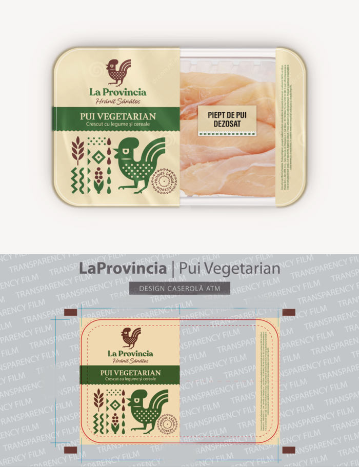 An upload by Stanciu Viorel on Coroflot: to the project Portfolio ...