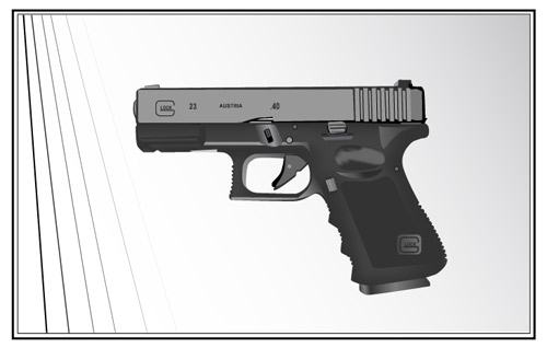 Illustration by Anthony Sell at Coroflot.com