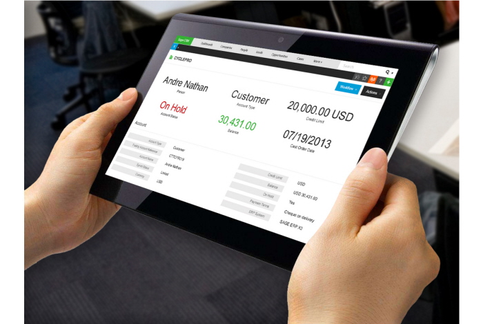 2013 // Sage Technologies, UI/UX, Graphics, Examples of Branding by ...