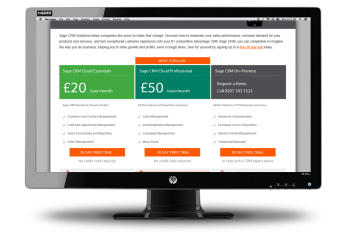2013 // Sage Technologies, UI/UX, Graphics, Examples of Branding by ...
