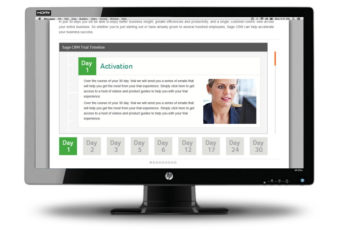 2013 // Sage Technologies, UI/UX, Graphics, Examples of Branding by ...