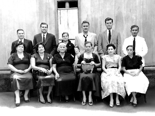 Photo Retouching by Yanira Nino at Coroflot.com