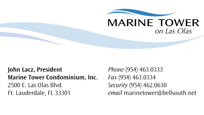 An upload by Jamil Jiron on Coroflot: to the project Corporate Identity ...