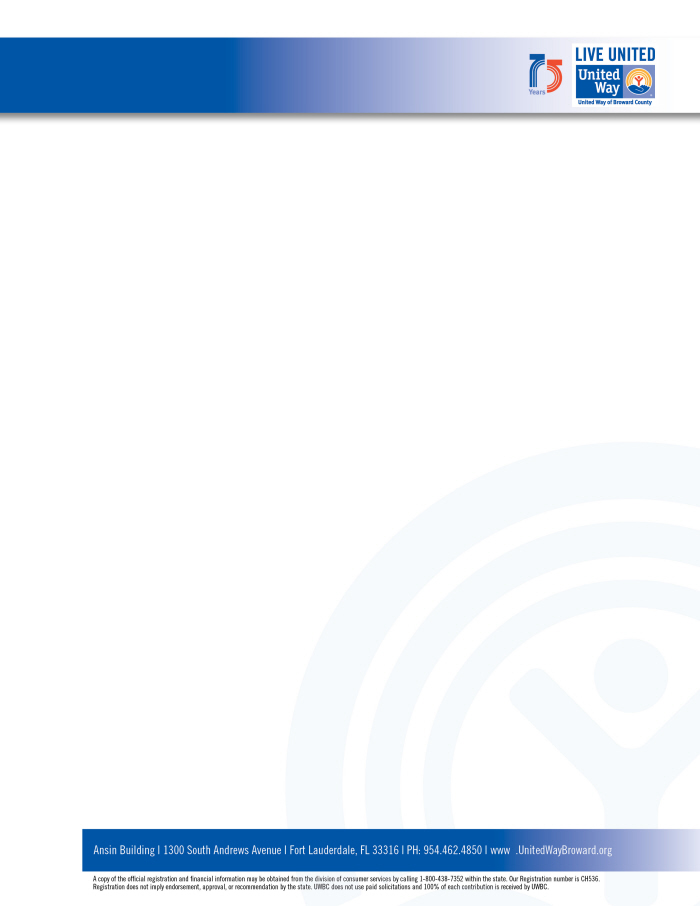 An upload by Jamil Jiron on Coroflot: to the project Corporate Identity ...