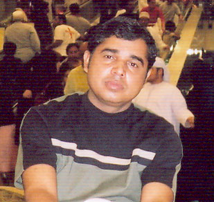 Portfolio by sikander ali at Coroflot.com