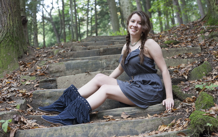 Footwear Design by Andrew Burleigh at Coroflot.com