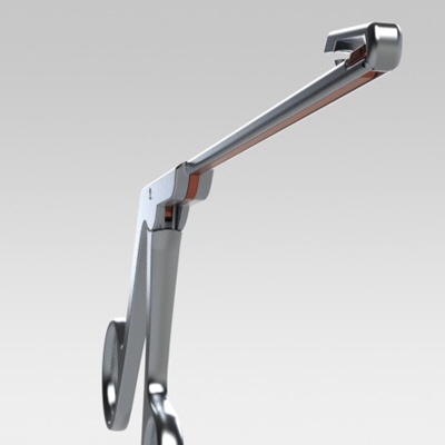 Medical Tools by Allen Wilson at Coroflot.com