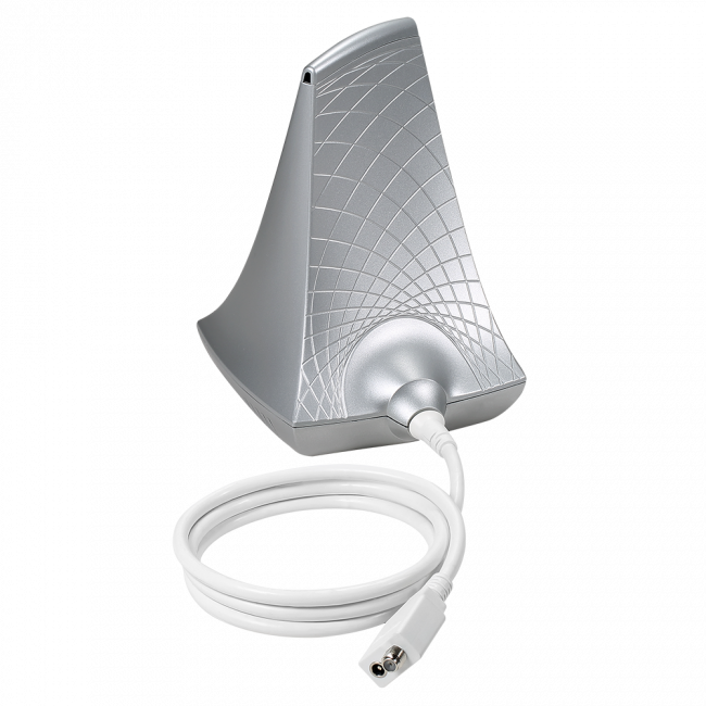 Surecall Flare by Allen Wilson at Coroflot.com