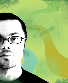 Portfolio by David Stanfield at Coroflot.com