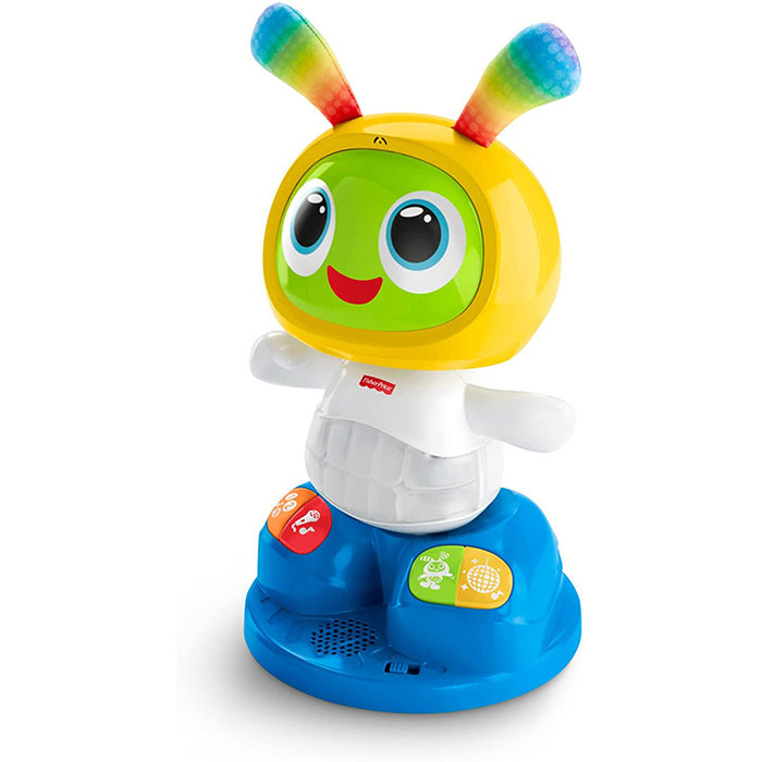 BeatBo DLX by Ryan Paxson at Coroflot.com