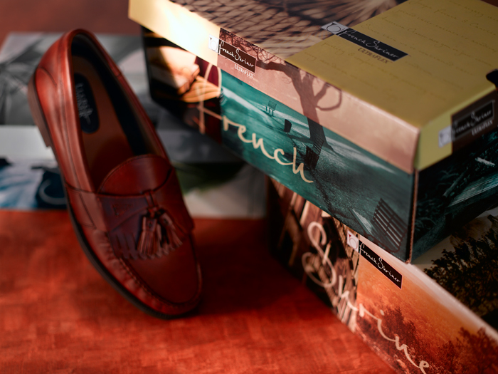 An upload by Mark Miller on Coroflot: to the project Portfolio