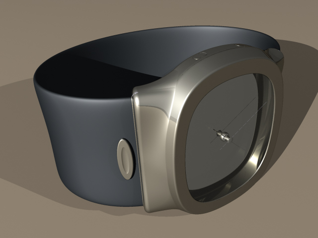 Portfolio by sam braham at Coroflot.com