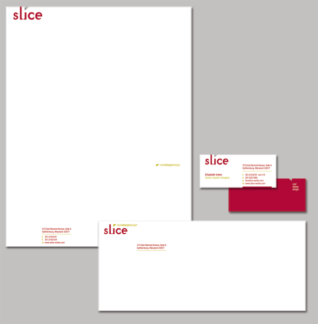 Portfolio by Elizabeth Imber at Coroflot.com