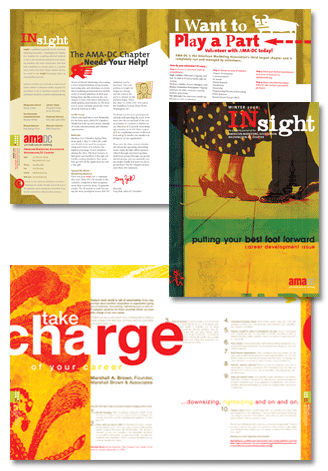 Portfolio by Elizabeth Imber at Coroflot.com