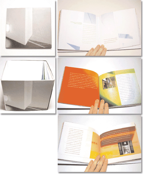 Portfolio by Elizabeth Imber at Coroflot.com