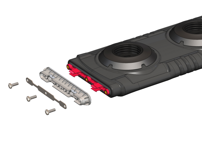 Avon Protection plc - Avon Air by Nick Hunter at Coroflot.com