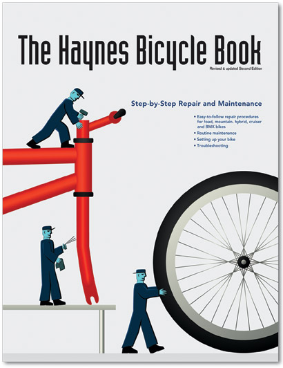 An upload by Kevin McCree on Coroflot: to the project Portfolio