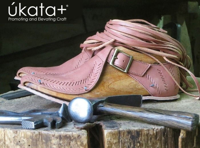 úkata+ by Markus Kittner at Coroflot.com