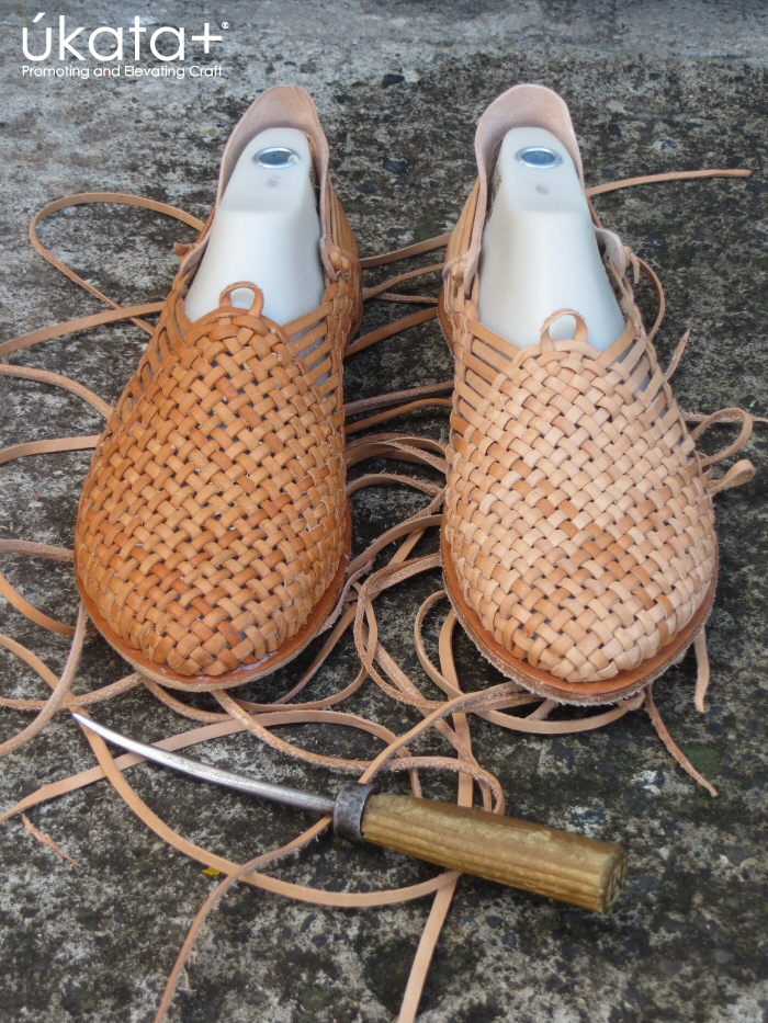 úkata+ by Markus Kittner at Coroflot.com