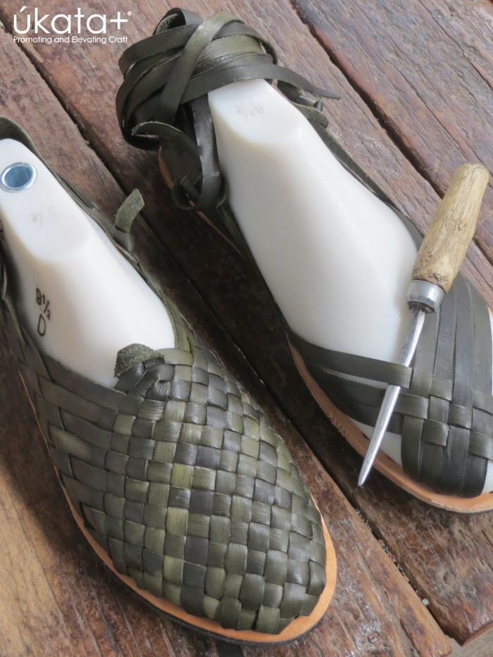 úkata+ by Markus Kittner at Coroflot.com