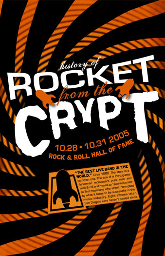 Portfolio by Chris Butner at Coroflot.com