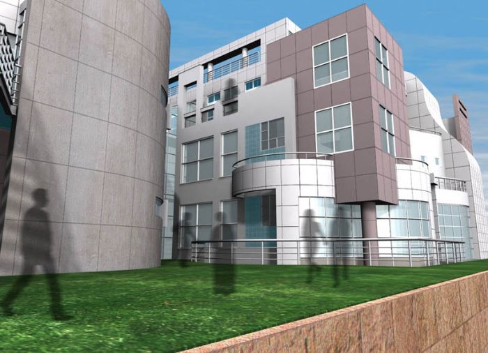 Portfolio by Mohamed Morsi at Coroflot.com